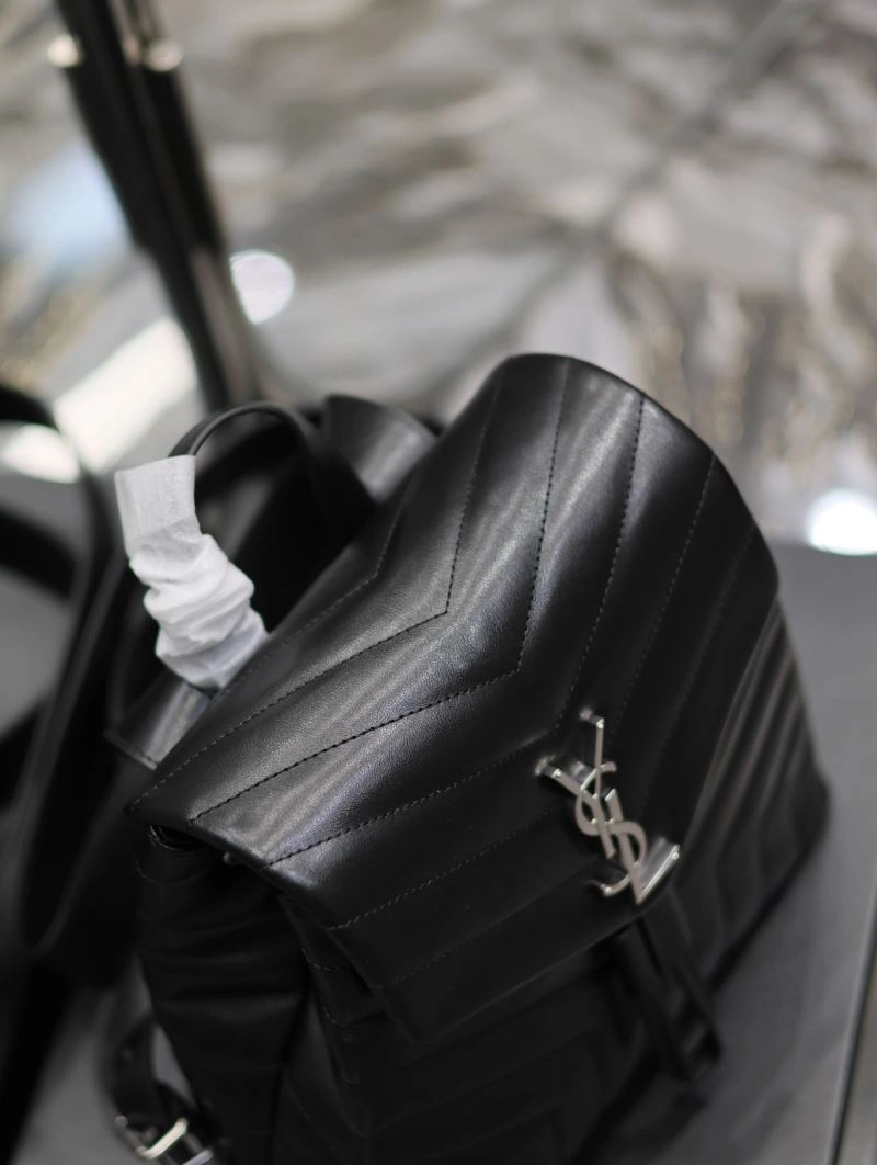 Official YSL Backpacks