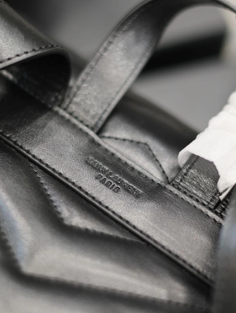 Official YSL Backpacks