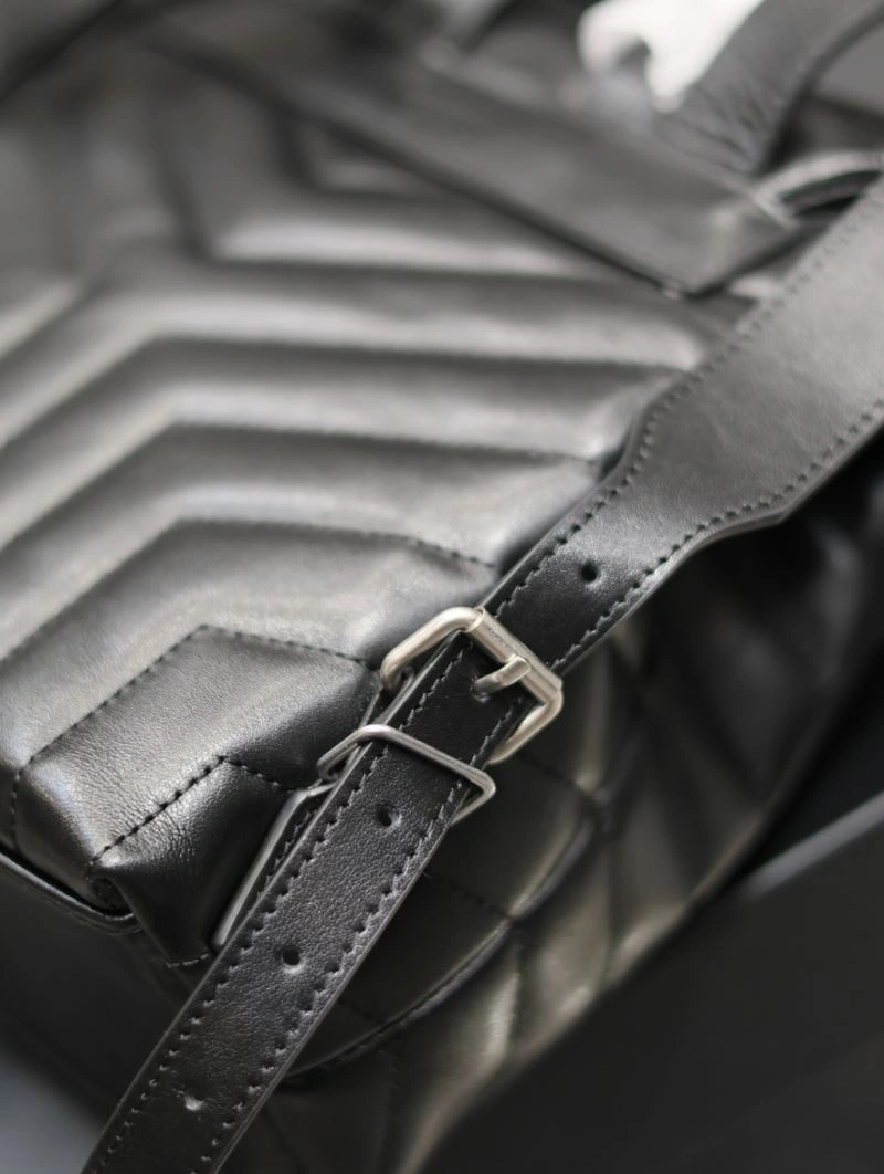 Official YSL Backpacks
