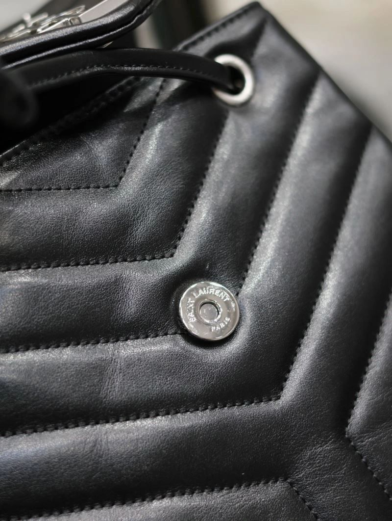 Official YSL Backpacks