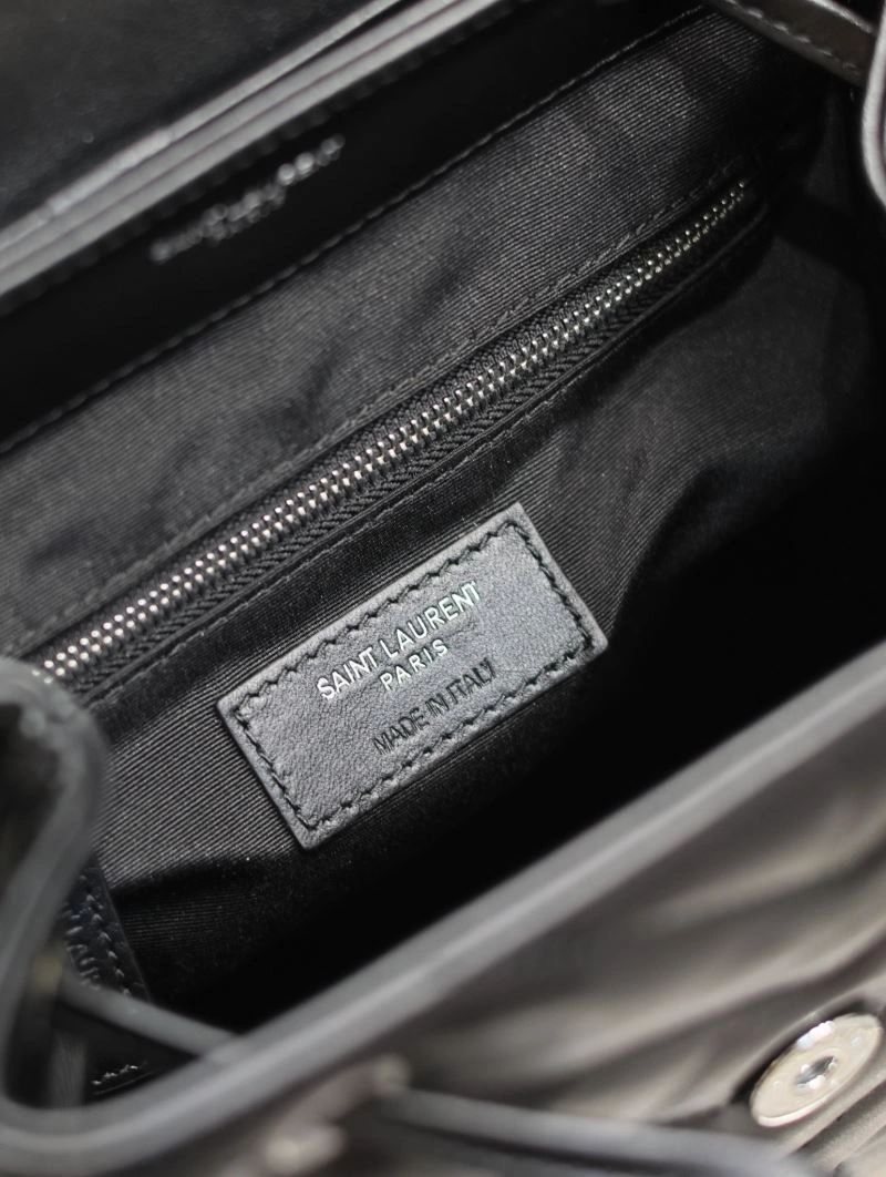 Official YSL Backpacks