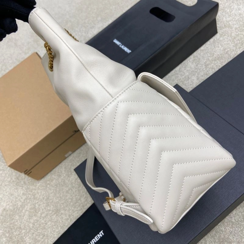 Discounted YSL Backpacks