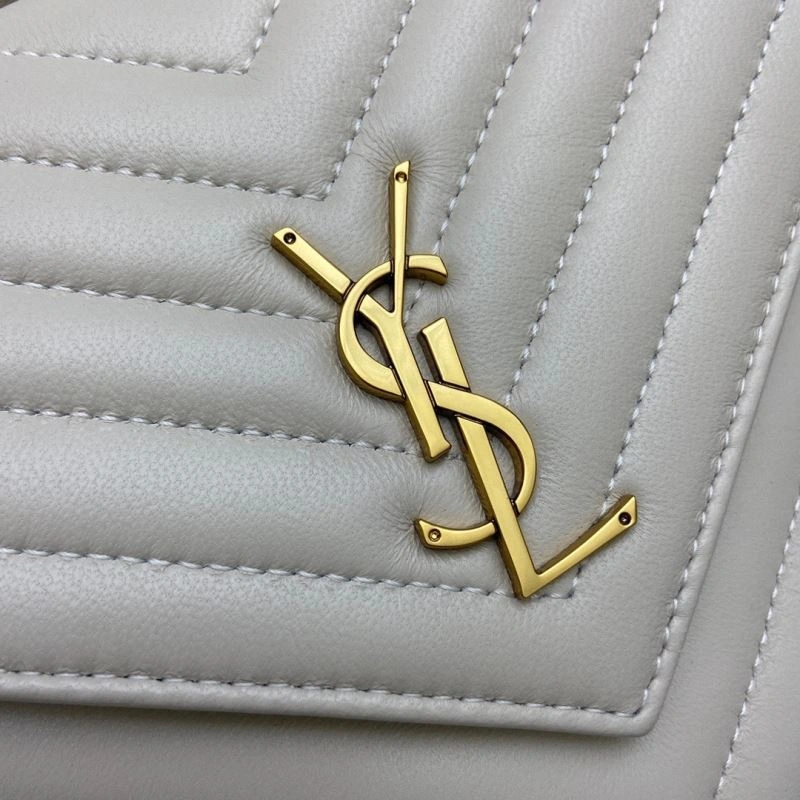 Discounted YSL Backpacks
