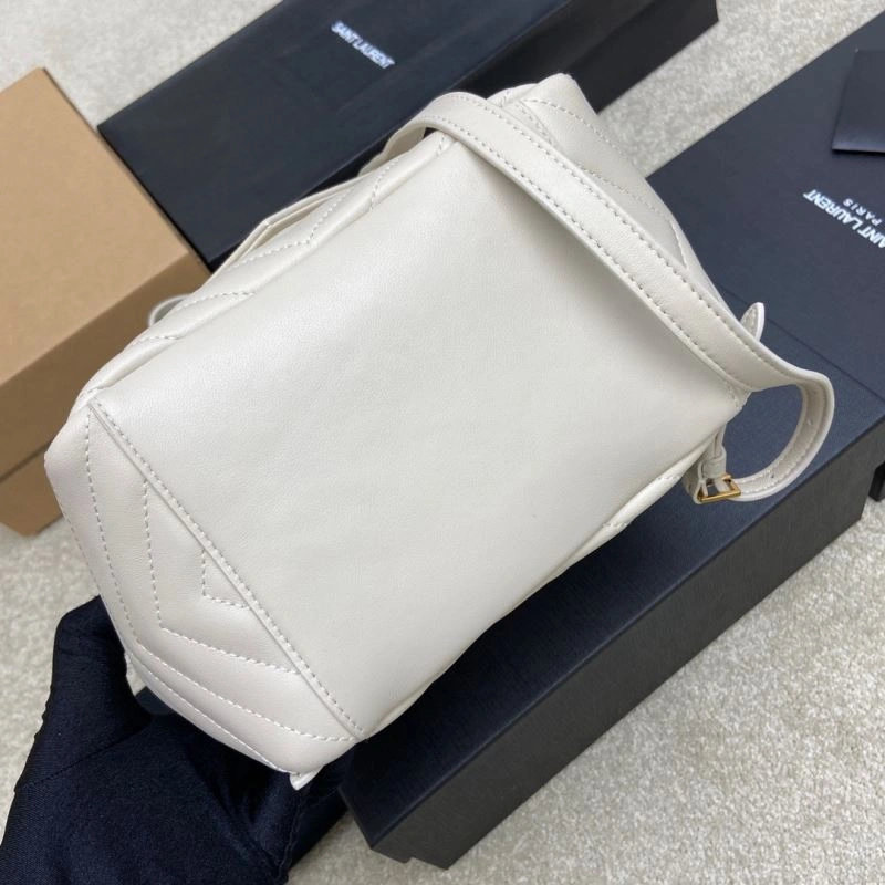 Discounted YSL Backpacks