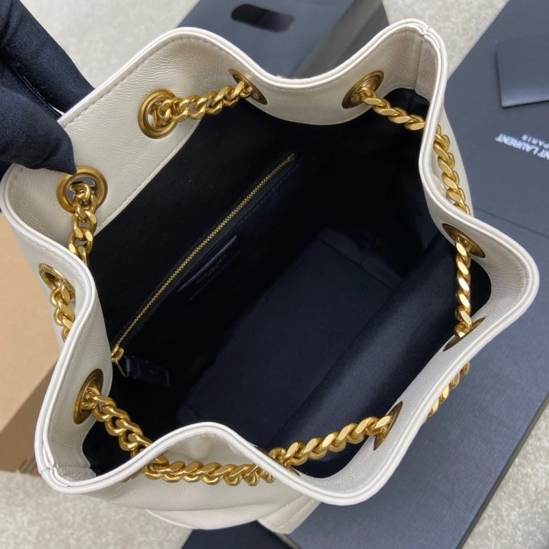 Discounted YSL Backpacks