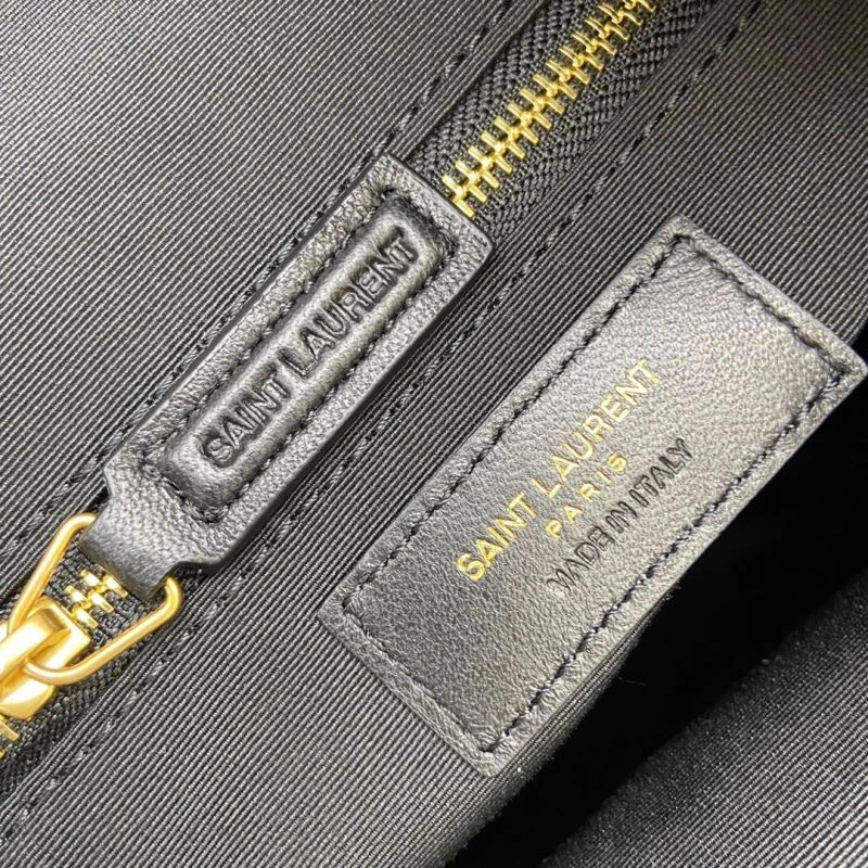 Discounted YSL Backpacks