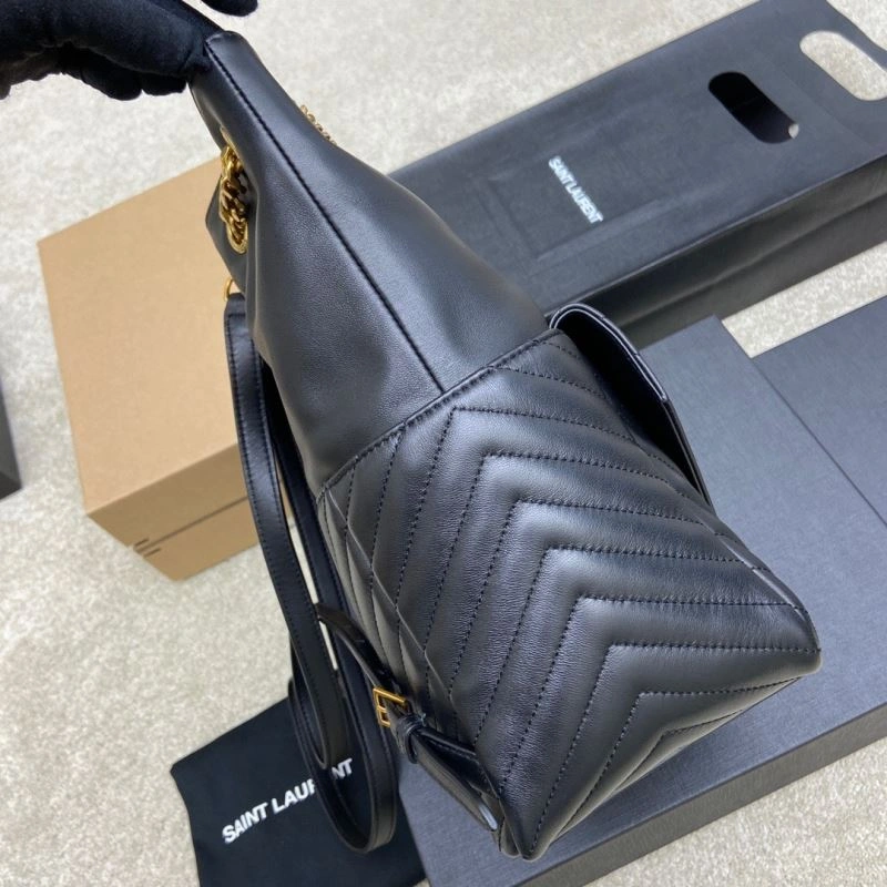 Precise copy YSL Backpacks