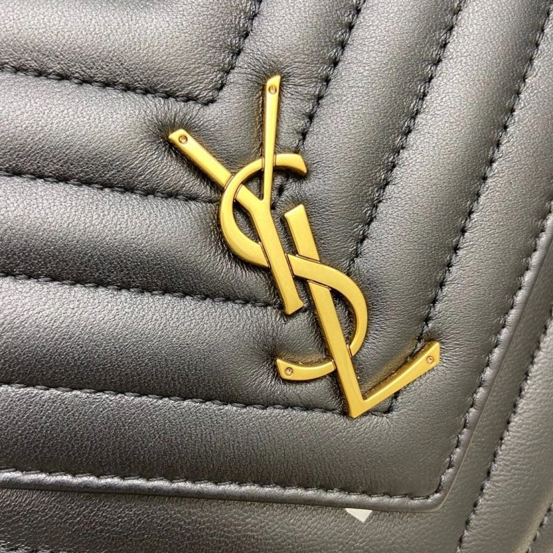 Precise copy YSL Backpacks