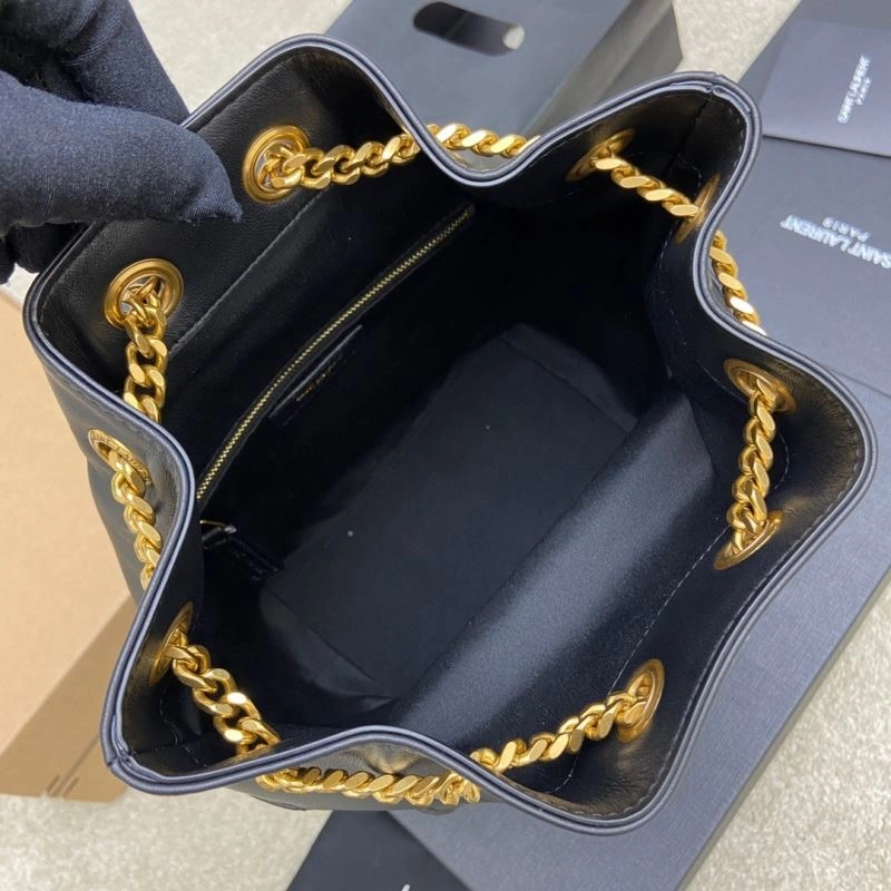 Precise copy YSL Backpacks