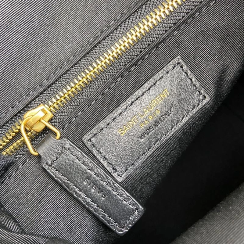 Precise copy YSL Backpacks