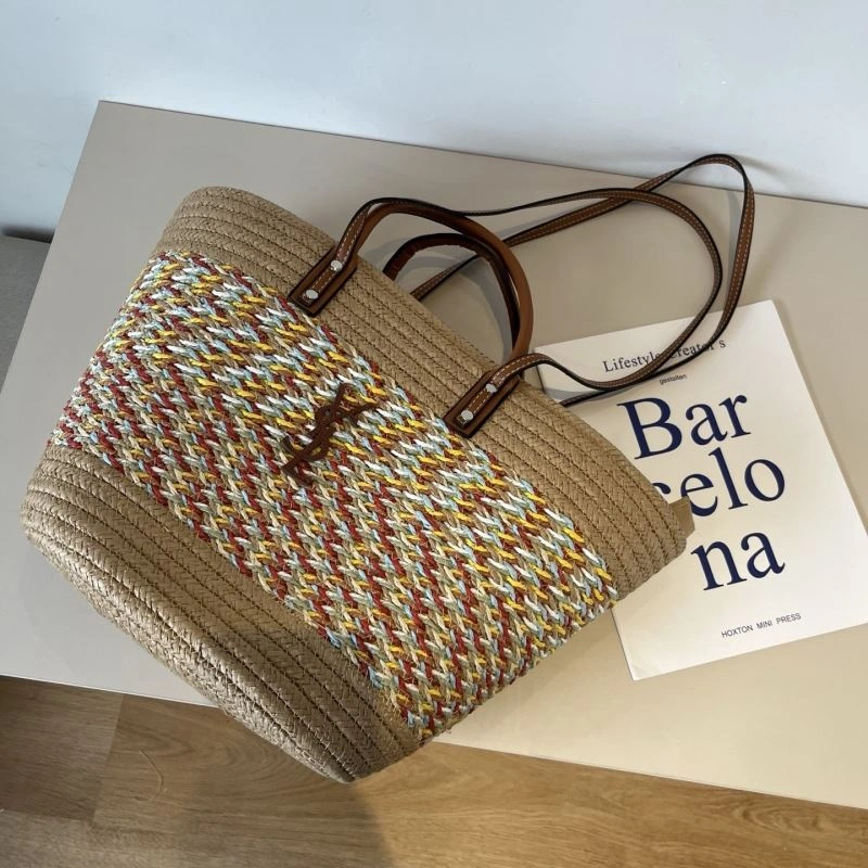 Top mirror YSL Bags