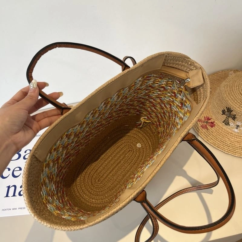 Top mirror YSL Bags