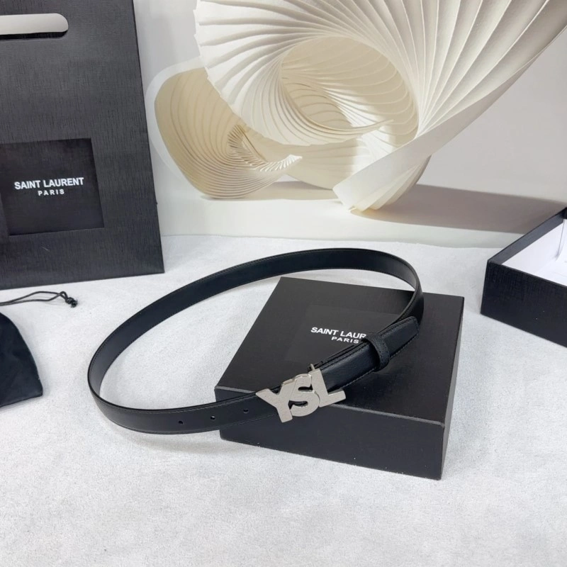 OEM YSL Belts