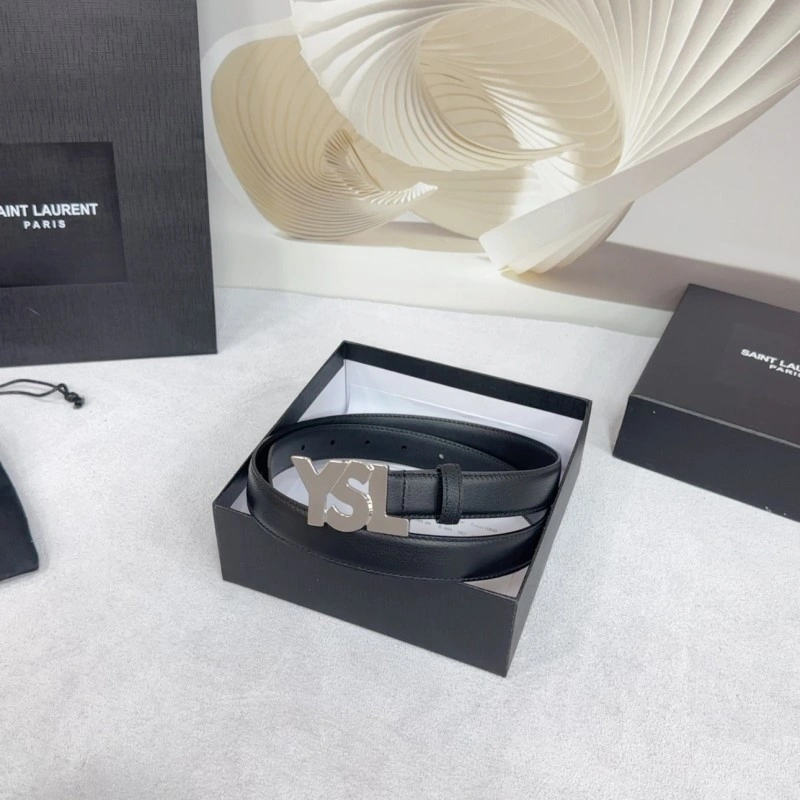 OEM YSL Belts