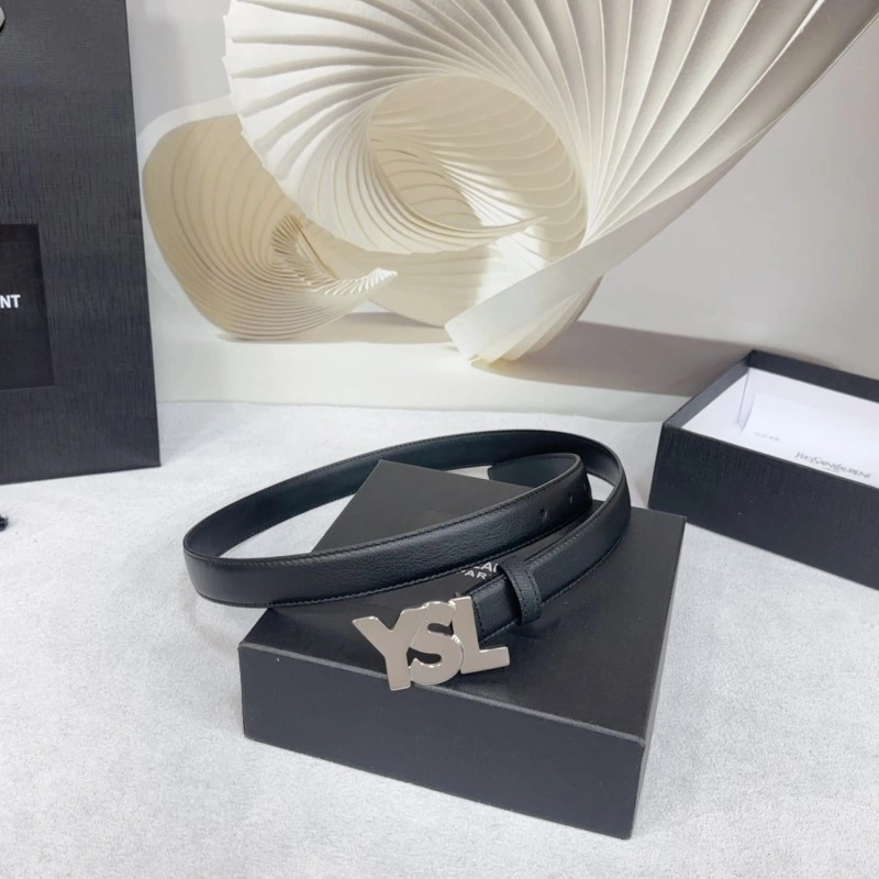 OEM YSL Belts