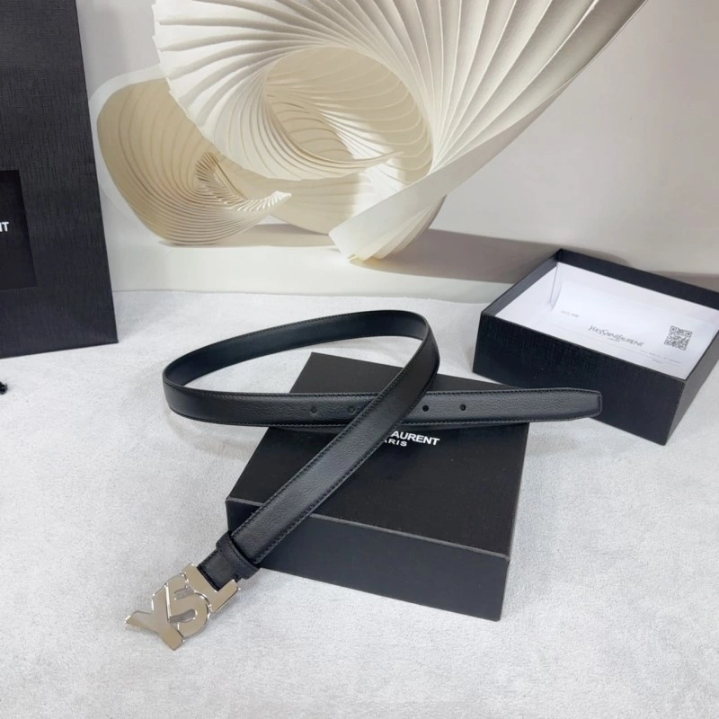 OEM YSL Belts