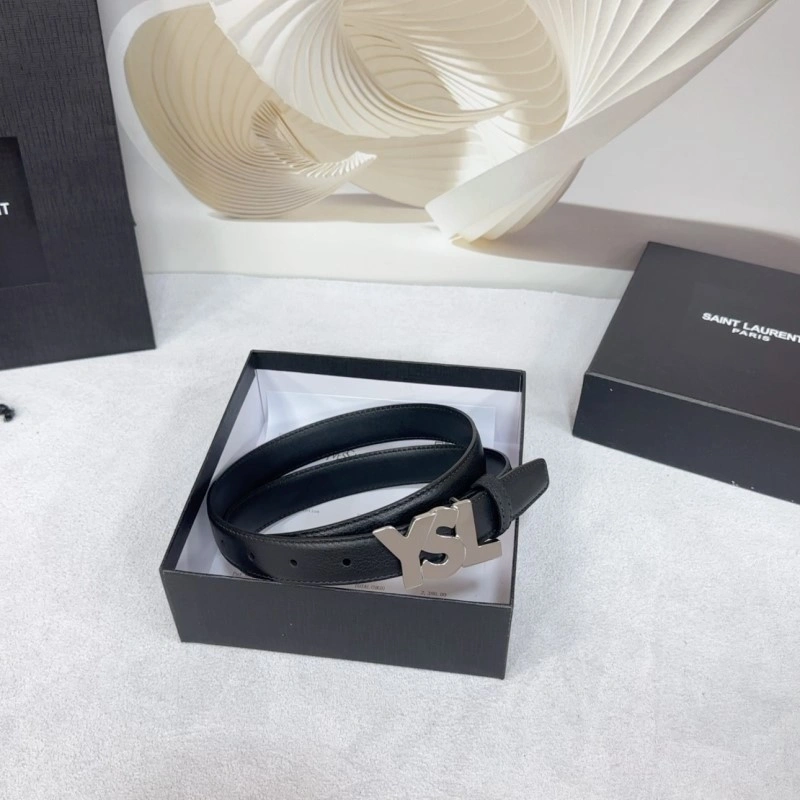OEM YSL Belts