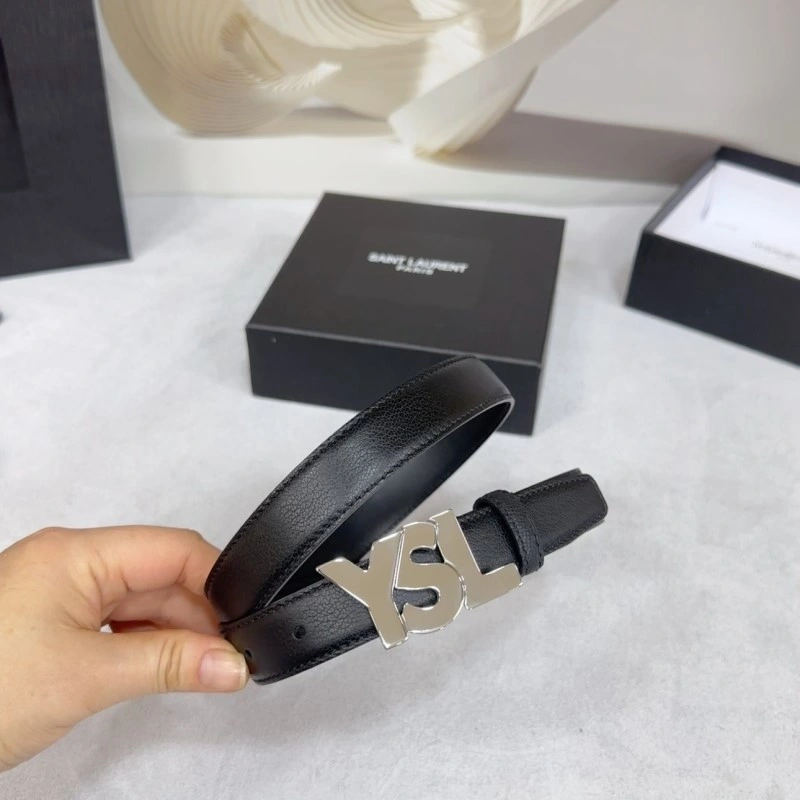 OEM YSL Belts