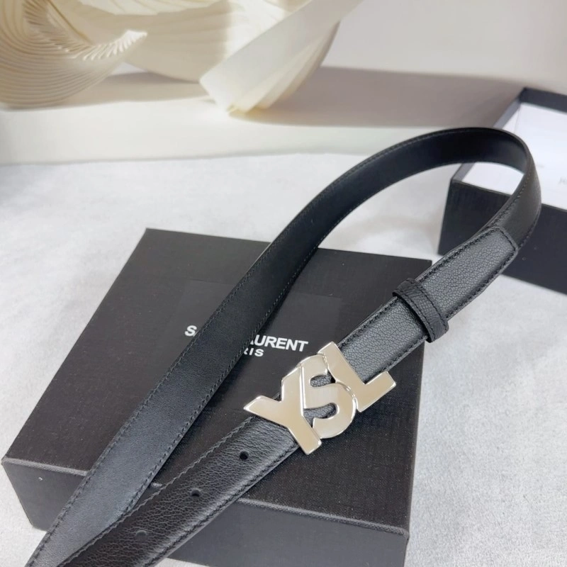 OEM YSL Belts