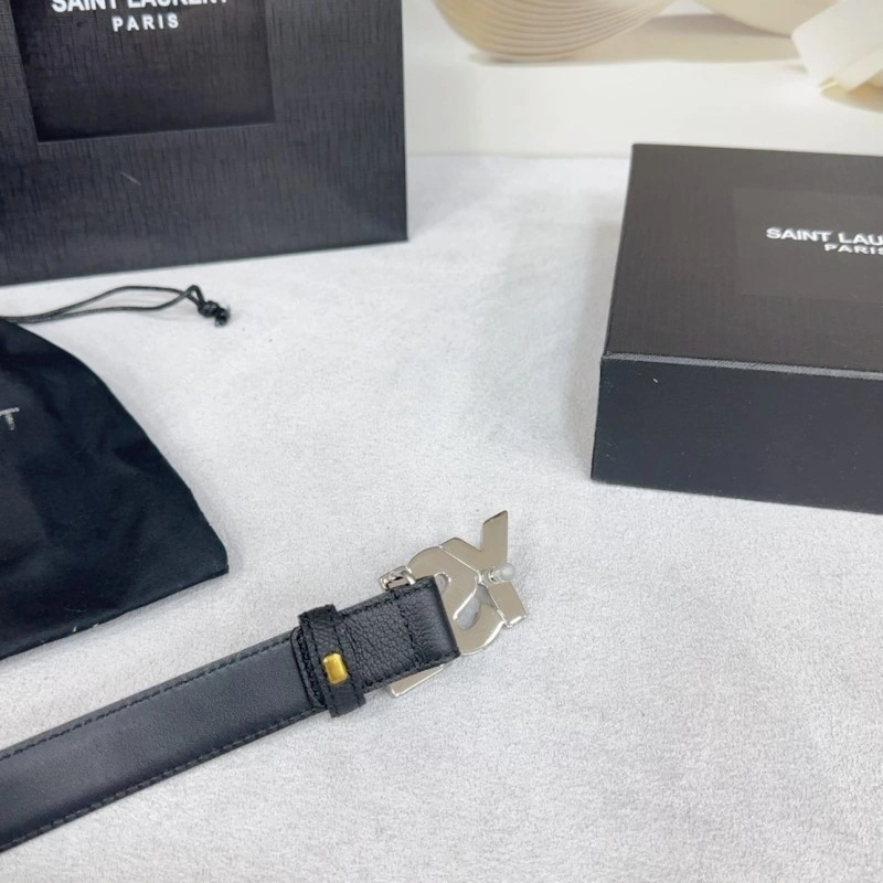 OEM YSL Belts