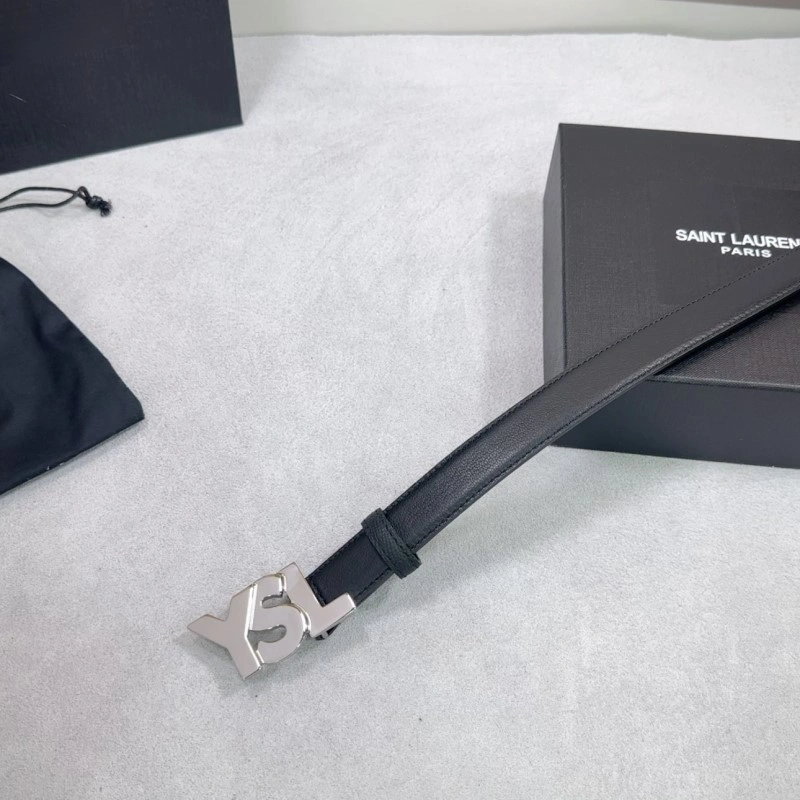 OEM YSL Belts