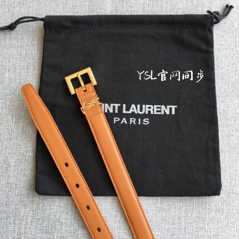 OEM YSL Belts