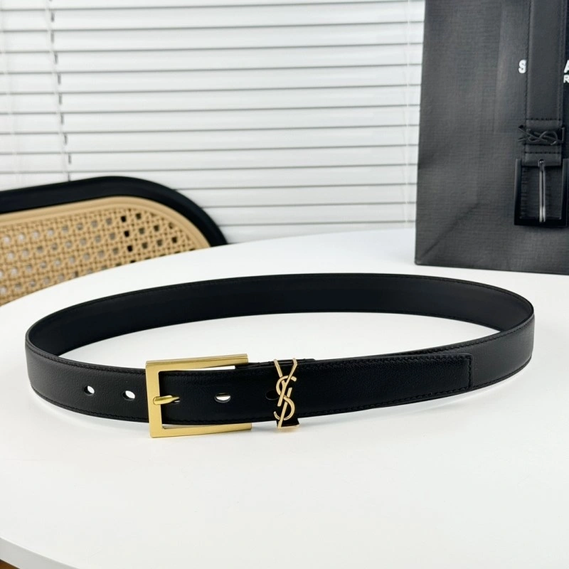 OEM YSL Belts
