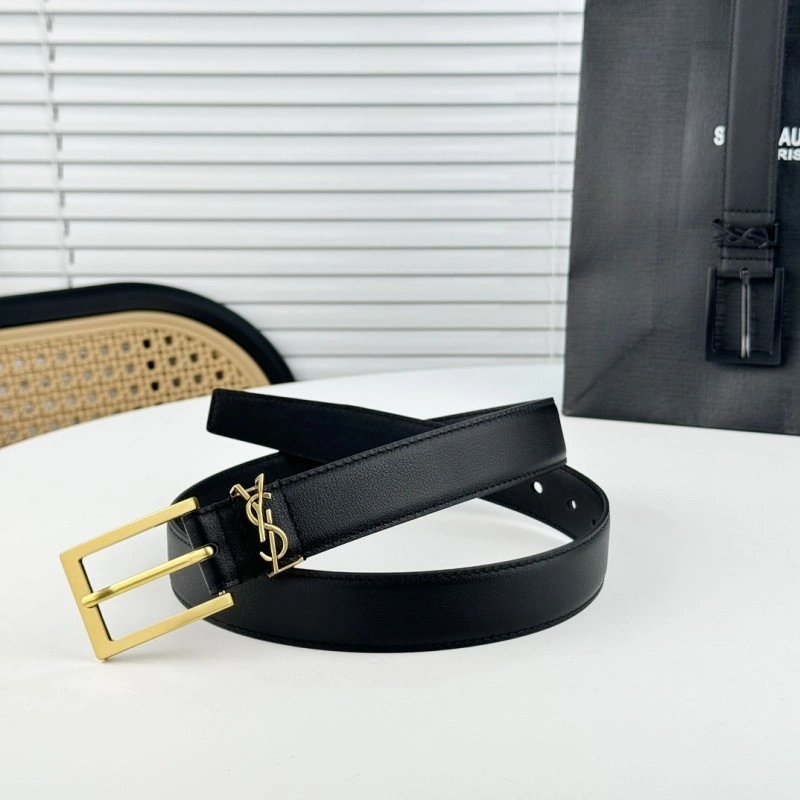 OEM YSL Belts
