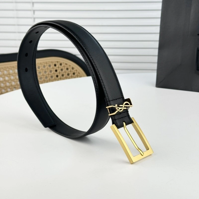 OEM YSL Belts