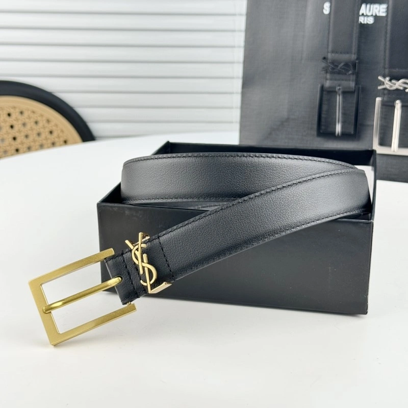 OEM YSL Belts