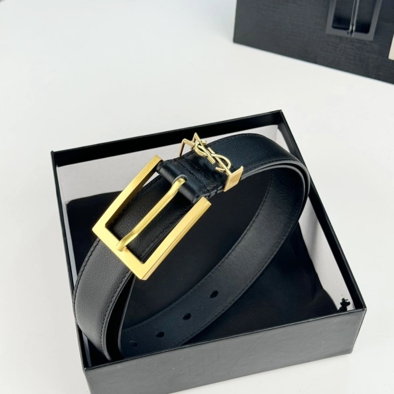 OEM YSL Belts