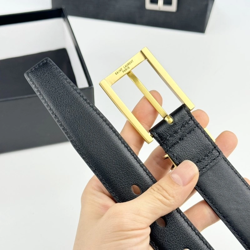 OEM YSL Belts