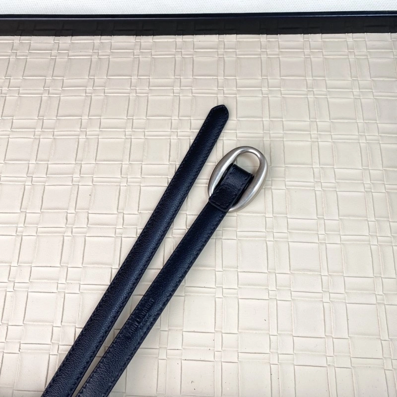 Economical YSL Belts