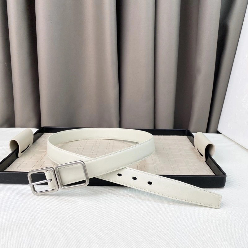 Precise copy YSL Belts