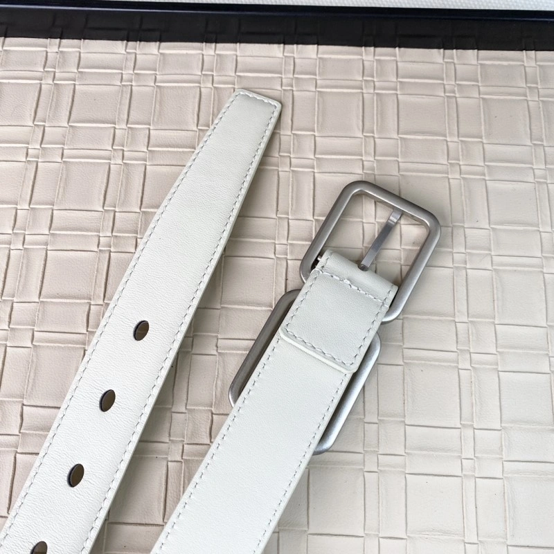 Precise copy YSL Belts