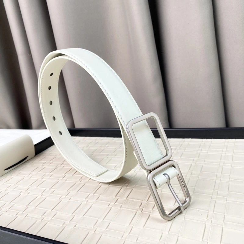 Precise copy YSL Belts