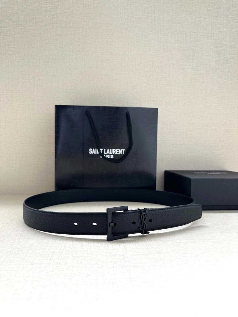 OEM YSL Belts