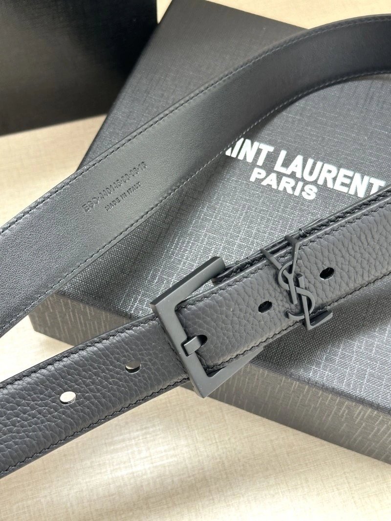 OEM YSL Belts