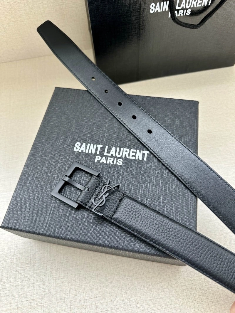 OEM YSL Belts