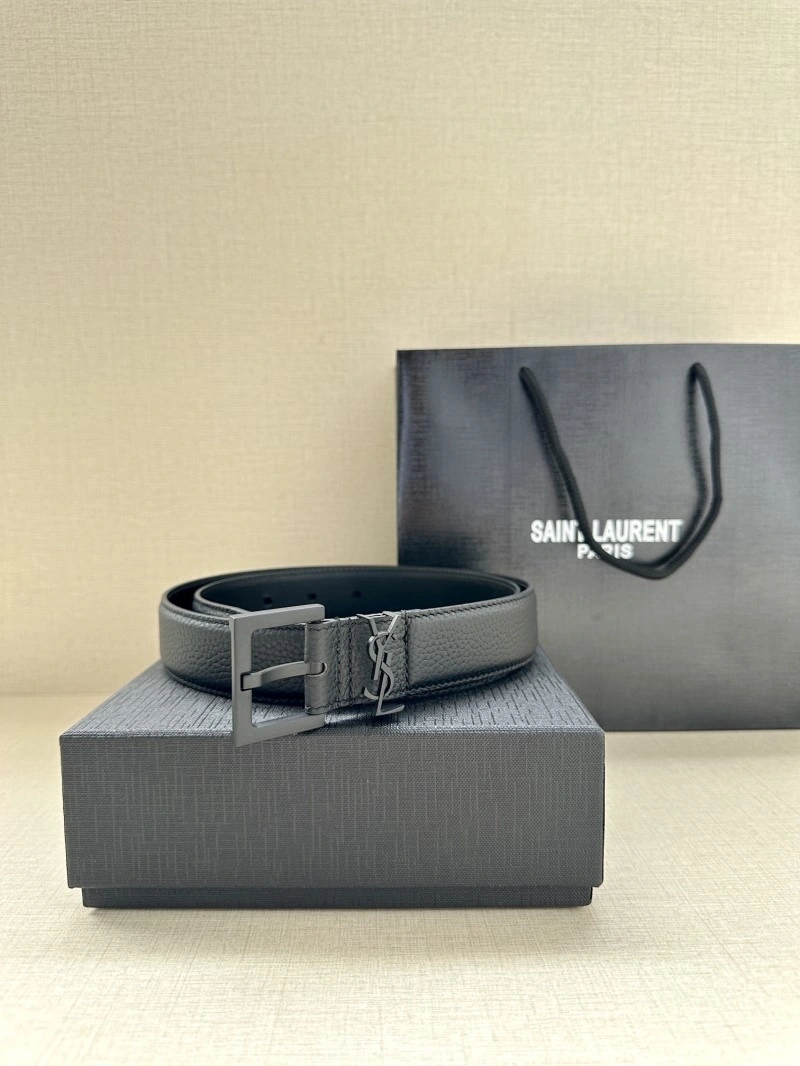 OEM YSL Belts