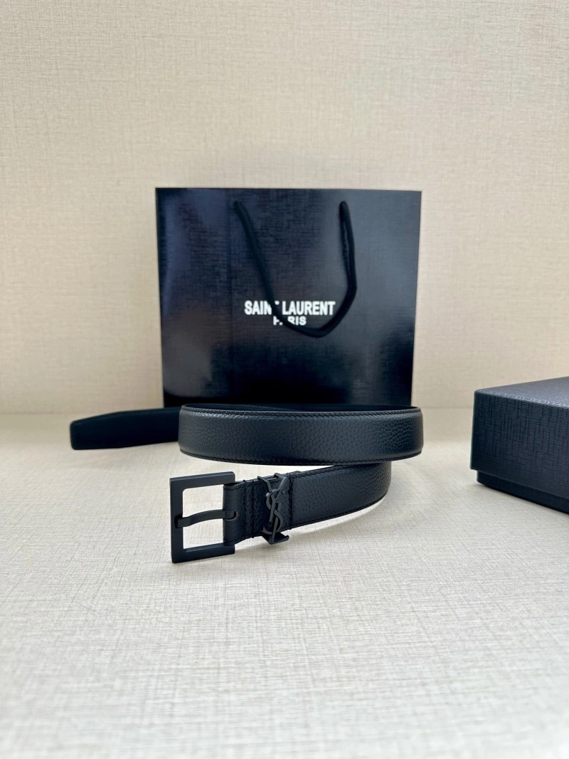 OEM YSL Belts