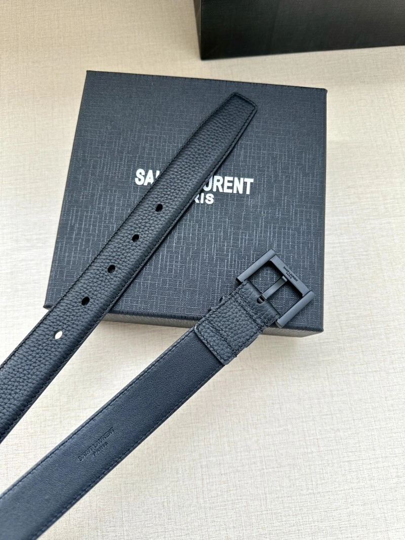 OEM YSL Belts