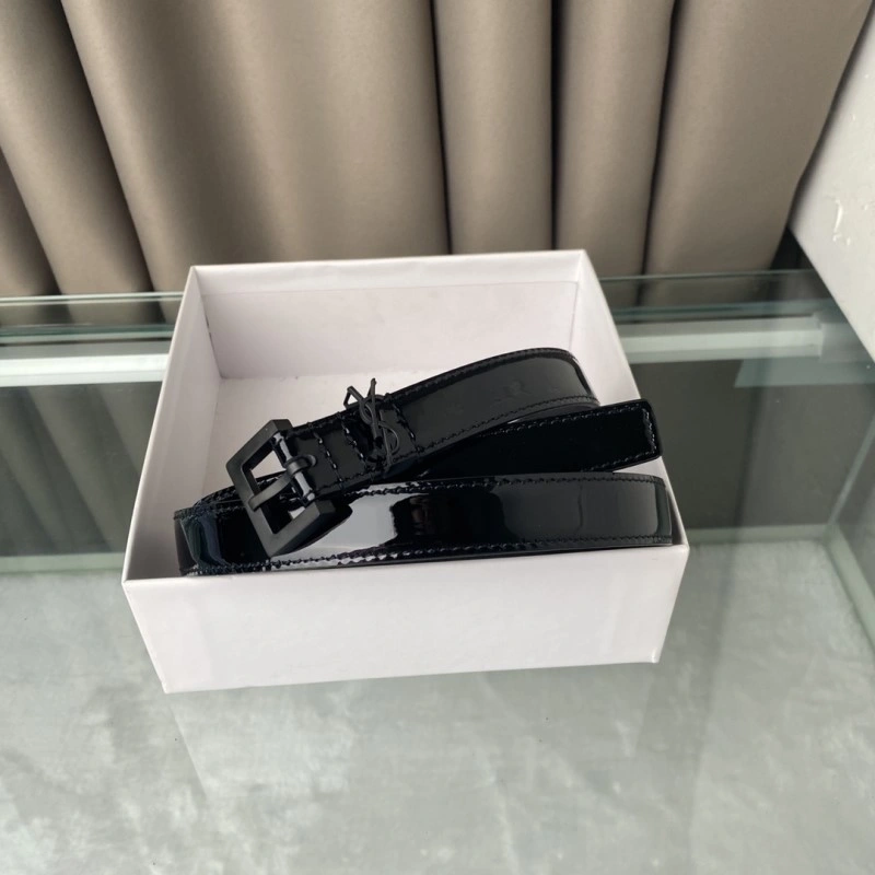 Legit YSL Belts