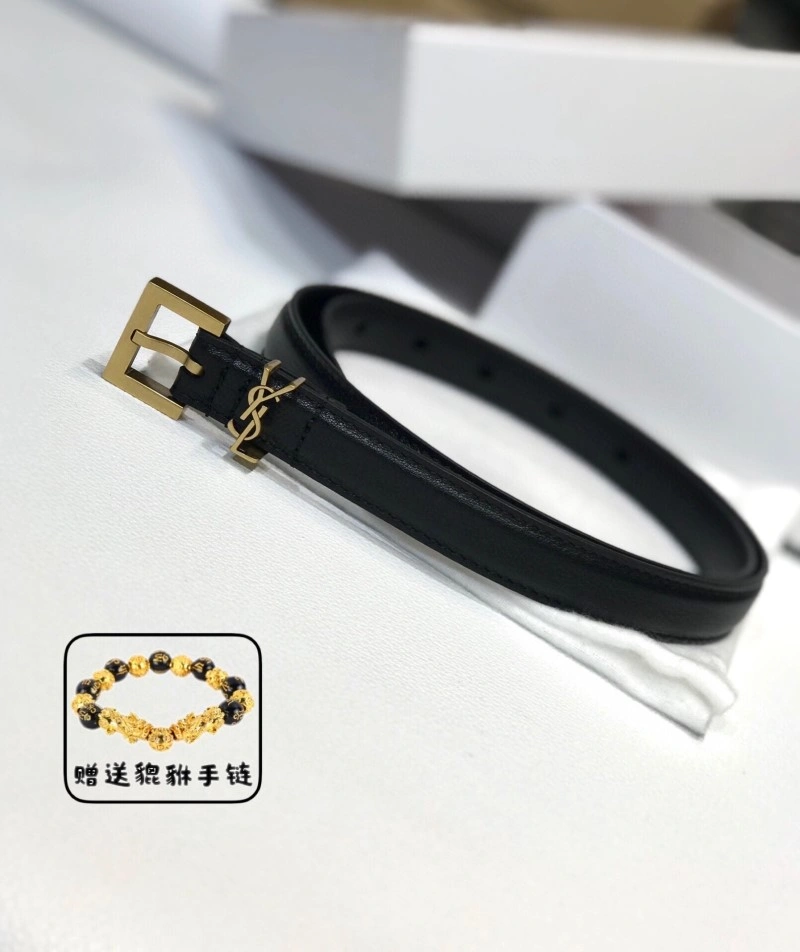 OEM YSL Belts