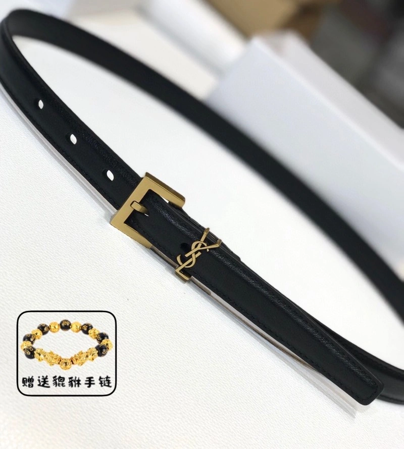 OEM YSL Belts