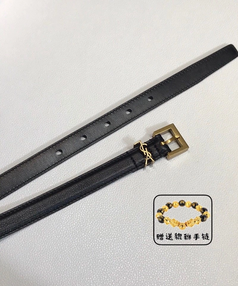 OEM YSL Belts