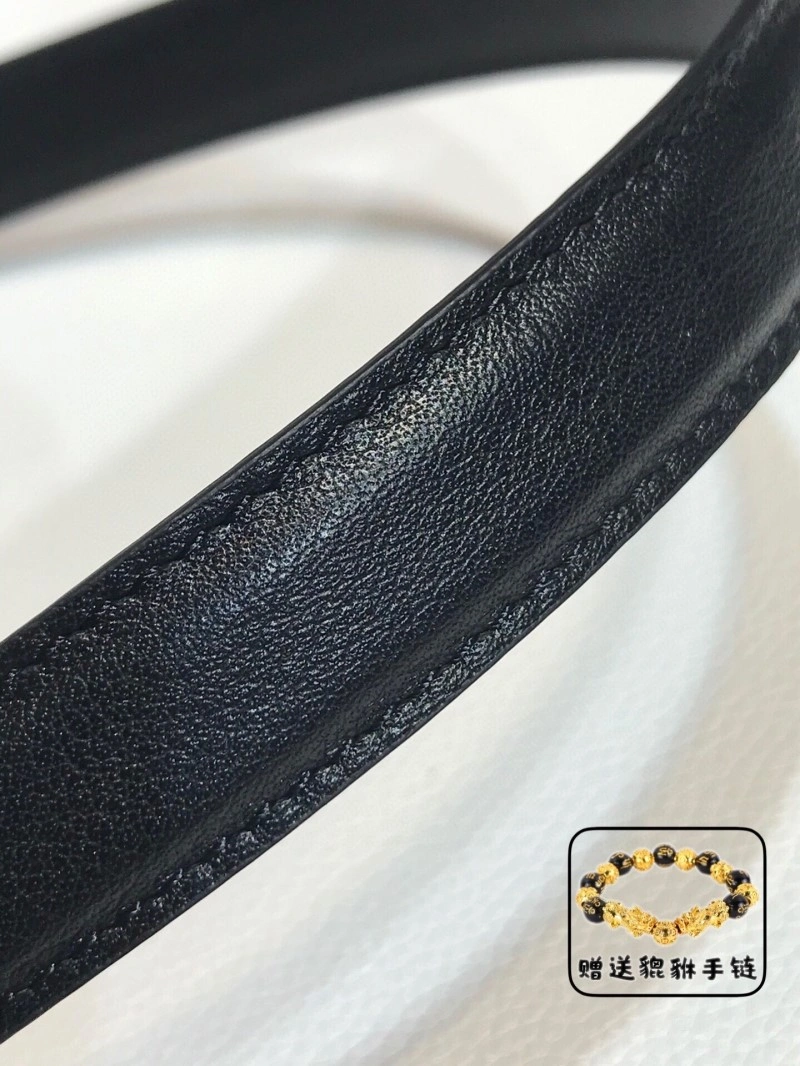 OEM YSL Belts