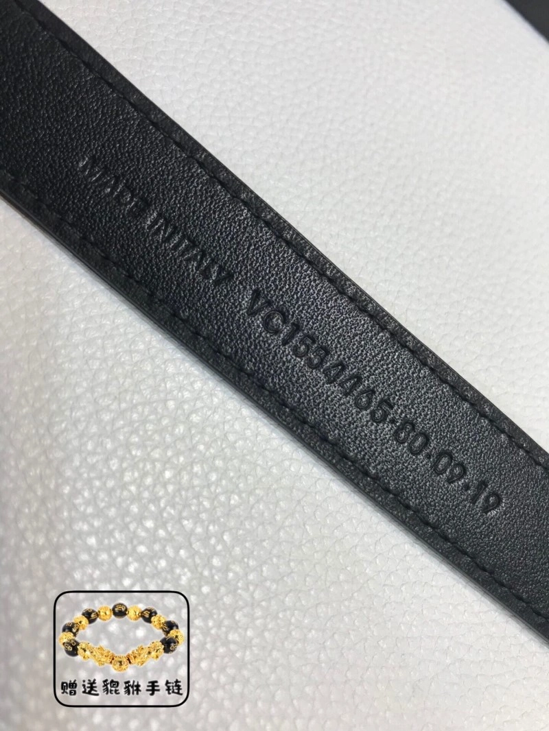 OEM YSL Belts