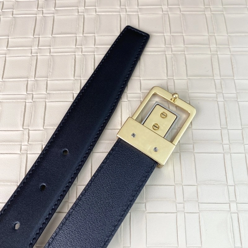 Bargain YSL Belts
