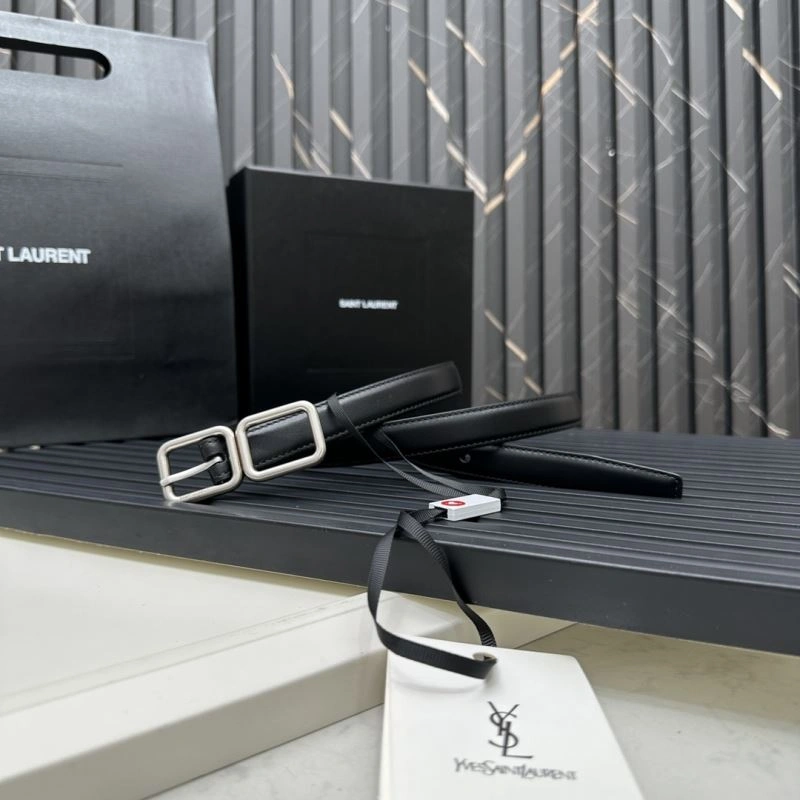 OEM YSL Belts